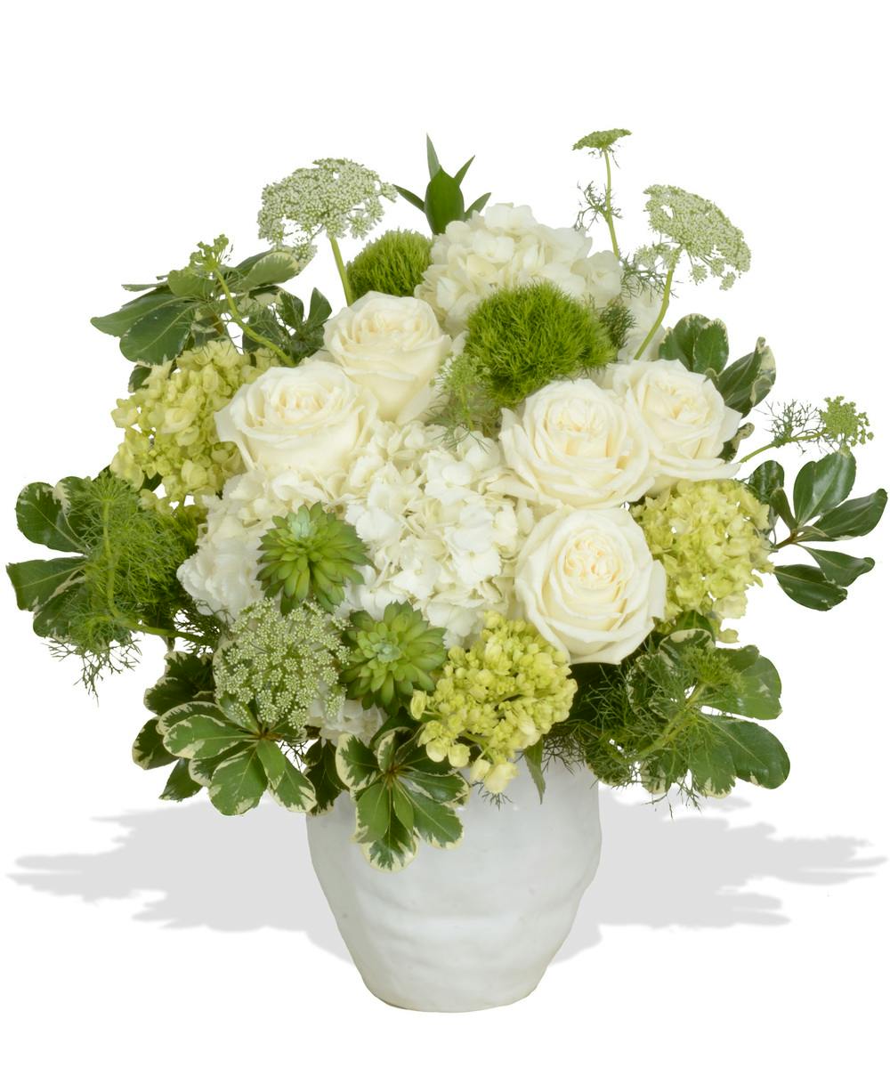 Spring Flowers delivered Baton Rouge, LA - Billy Heroman's Florist