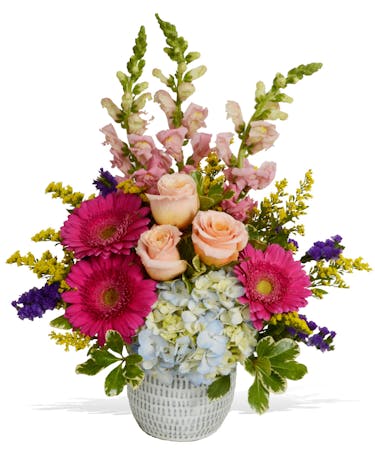 Port Allen LA Florist & Flower Delivery - Baton Rouge Florist